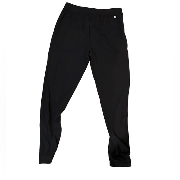 all in motion | Pants & Jumpsuits | All In Motion Target Upf5 Mid Rise ...